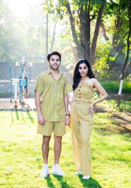 Twinning Edit Online - Fashionable Twin Outfits for Every Occasion | 15 ...