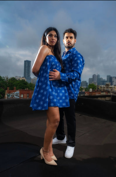 Twinning Edit Online - Fashionable Twin Outfits for Every Occasion | 15 ...