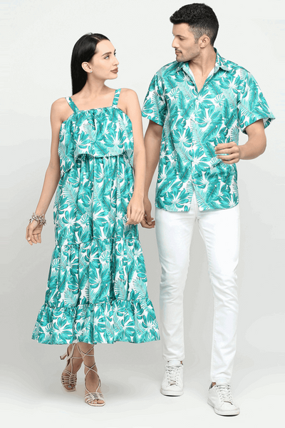 Check Out Our Best Sellers Online Collection for Mena & Women – 15 BUTTONS