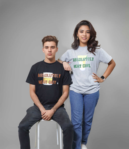 Products – 15 BUTTONS