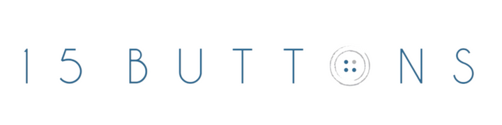 Types of Shirts for Men: A Complete Style Guide for 2026 – 15 BUTTONS